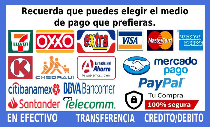 ULTRA ADVANCE AZUL MAYOREO 💥OFERTAS💥 – Ultra Advance Original