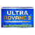Ultra Advance, Suplemento Alimenticio, Dolor Muscular, Articular, etc ...